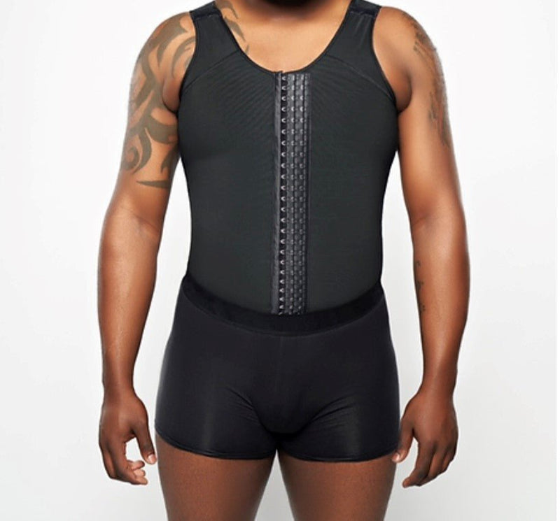 FAJAS – chanelldiane